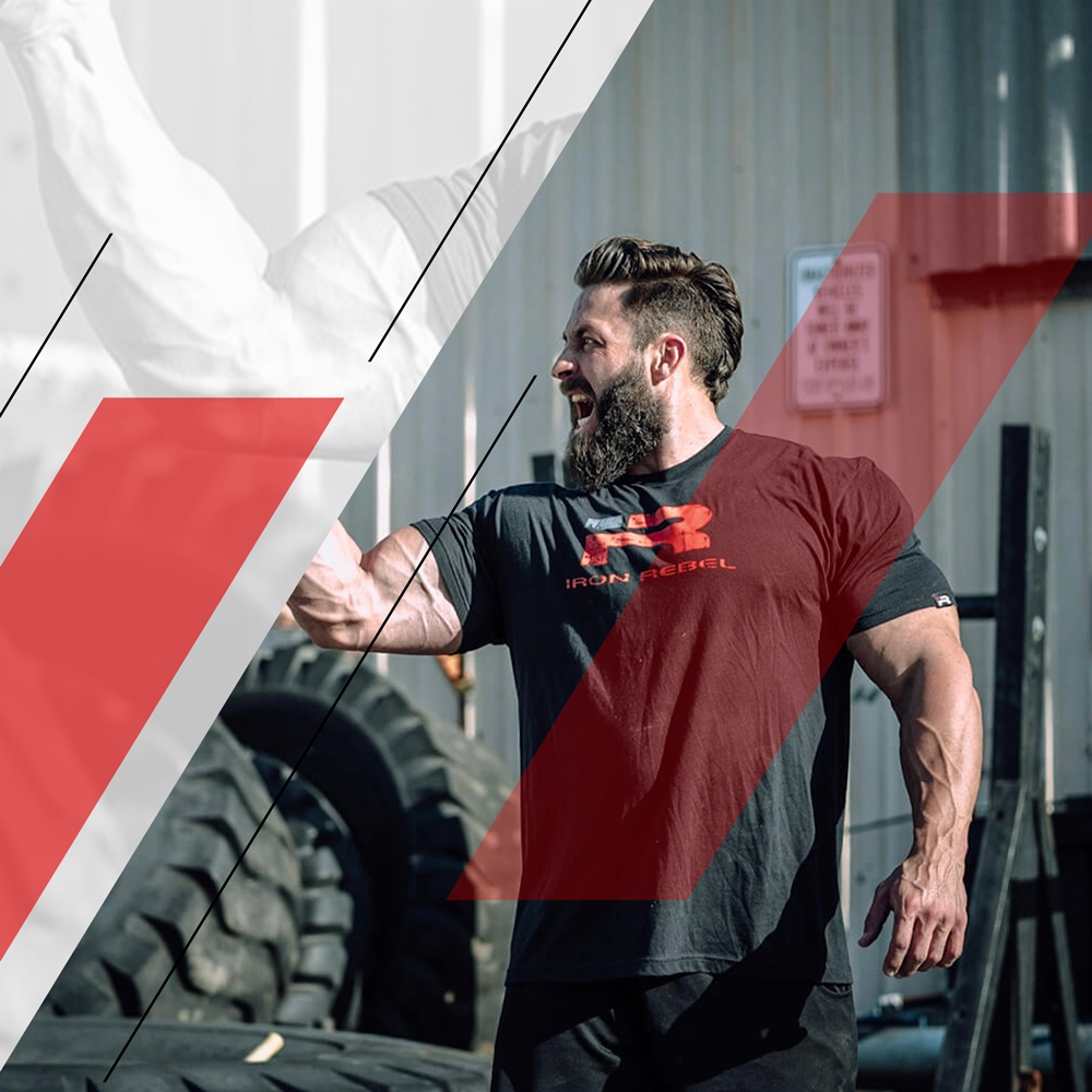 Supplement Protocol – Shipping Department